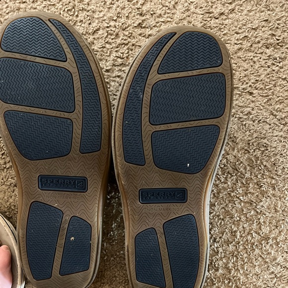 Sperry | Shoes | New Sperry Topside Flip Flops | Poshmark